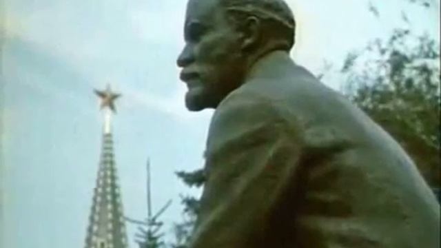 И вновь продолжается бой