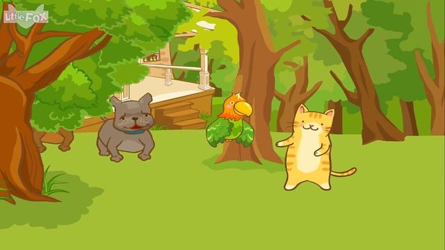 Magic Marker 24  Party Time