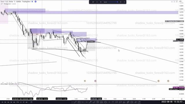 Глава 5. Папка 3. 3 Hotseat Edge Training