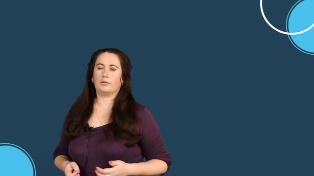 4.  Зарождение этнопсихологических идей в России в XIX веке