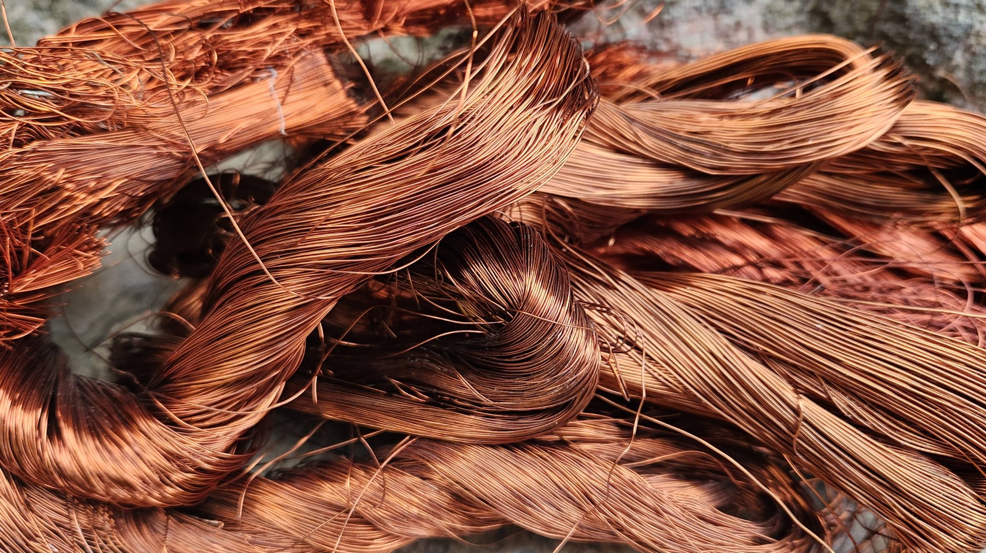 СТ 230-Б4. 10 КГ настоящего металла