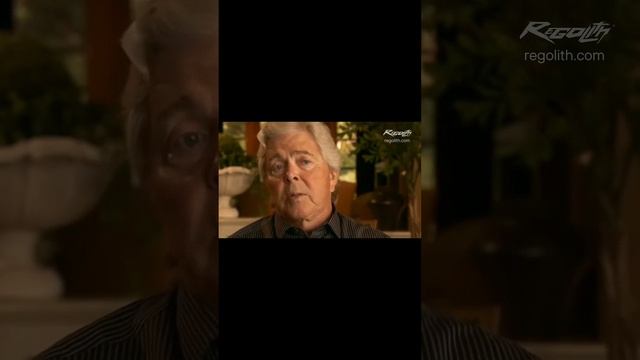 Фильм, который должен посмотреть каждый инвестор 🍿