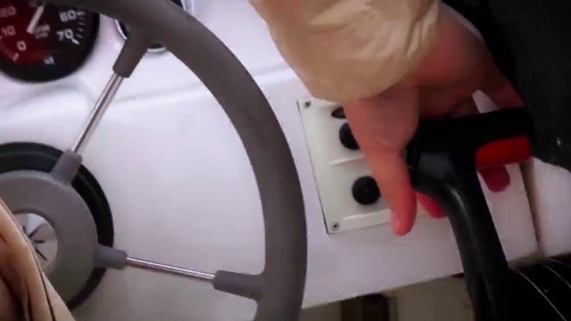 ЭкоФест-2014 - Экологический музыкальный фестиваль в Москве