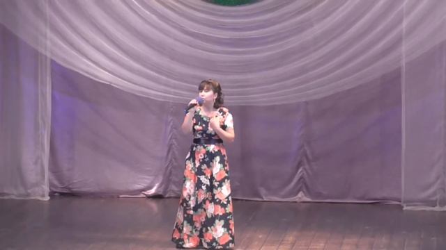 "Буду для тебя"