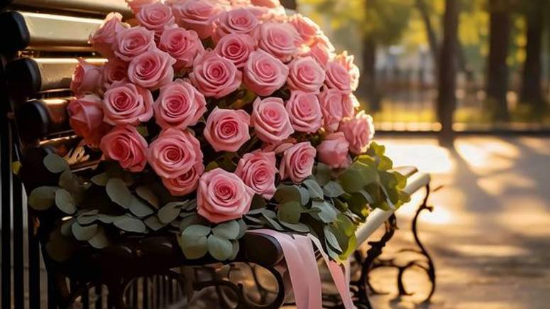 С Днем Рождения - Желаю успехов и удачи во всем