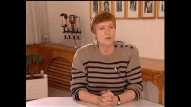 КЭТРИН КРОСБИ. КАК ЭТО ПО-РУССКИ