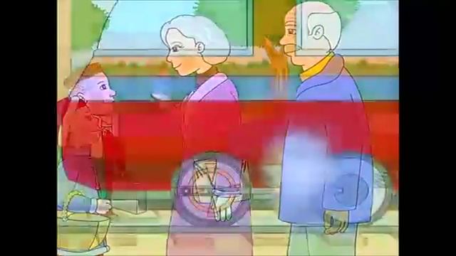 Spotlight 3 Видеокурс (полное видео)