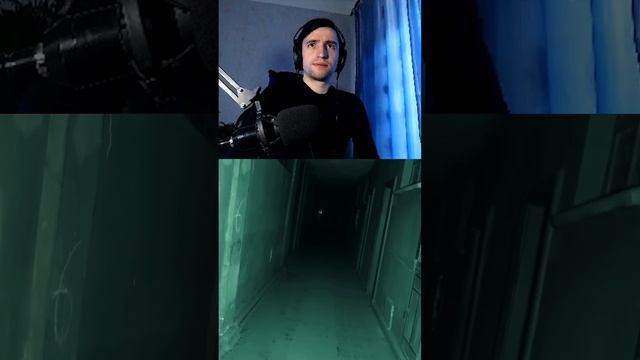 ЛАСТ ЭМПАЙР СМОТРИТ МАСЛЕННИКОВА | Пробрались в ОТЕЛЬ САТАНИСТОВ в Мексике... Заброшка