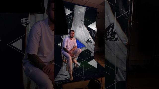 Ищите идеальную видеостудию для съемок в СПб?