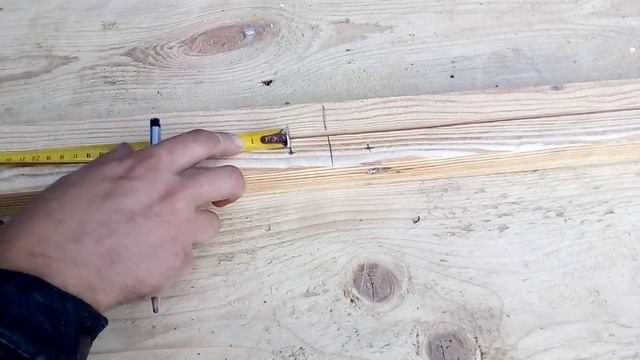 Как сделать гамак из верёвки сделанной из пластиковых бутылок часть 2 How to make a hammock