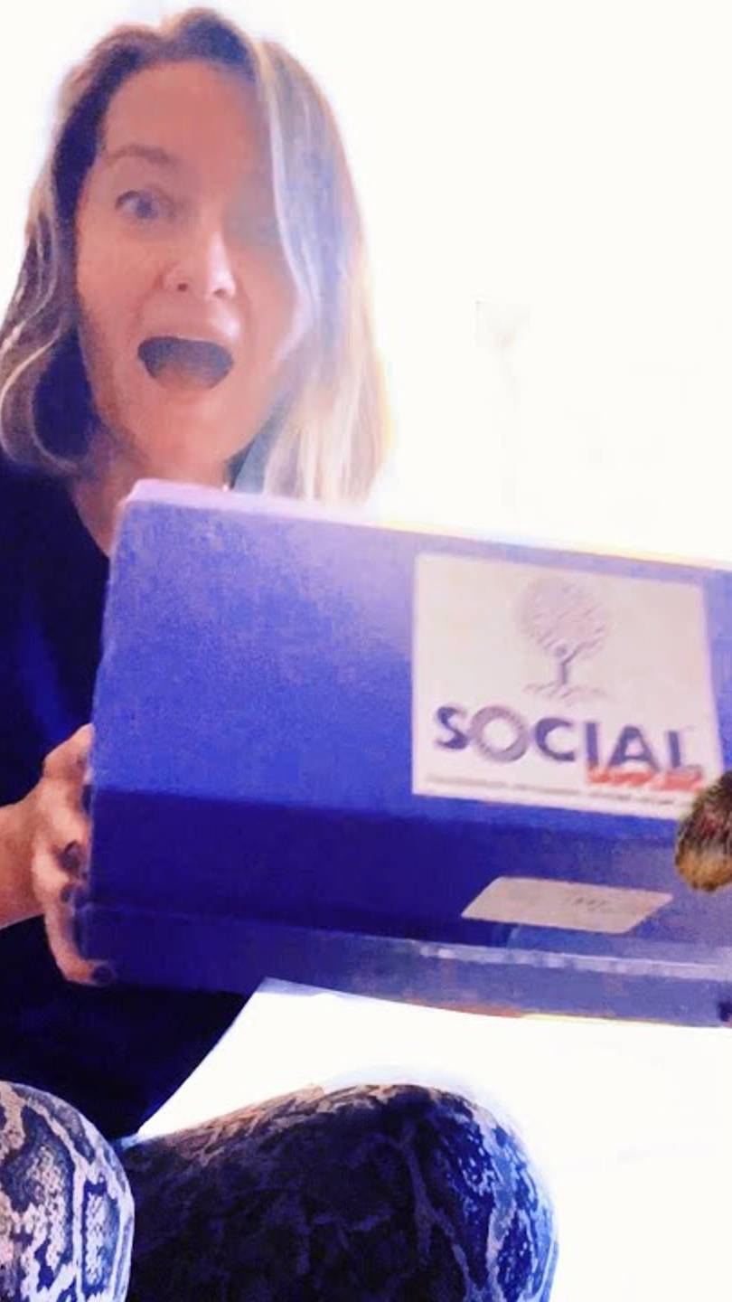 #товары #бесплатно #ugc #чтоприслали #beautiful #margaryart #art