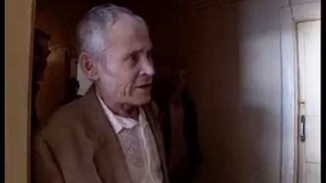 ЗАКОН БОЖИЙ