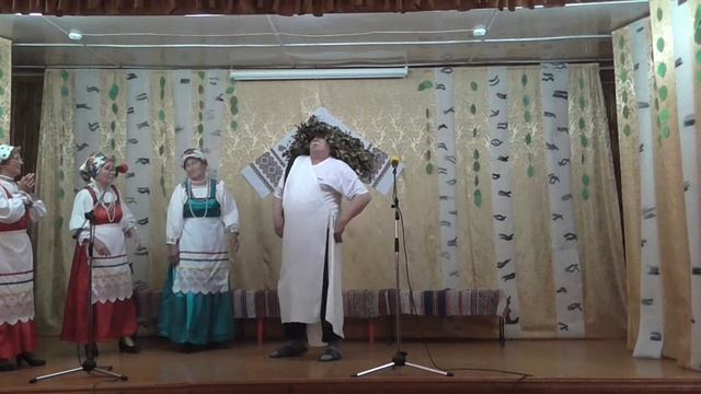 "Ме Апполон"