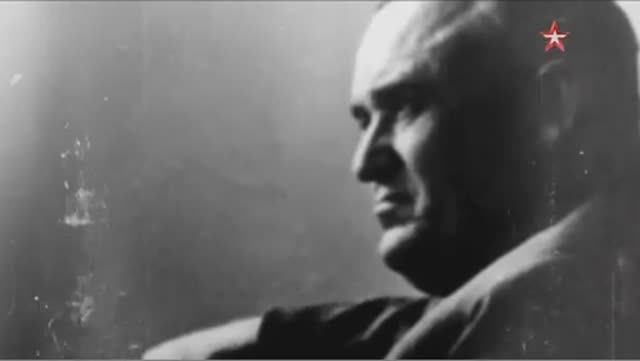 ПОСЛЕДНИЙ ДЕНЬ. СЕРГЕЙ КОРОЛЕВ