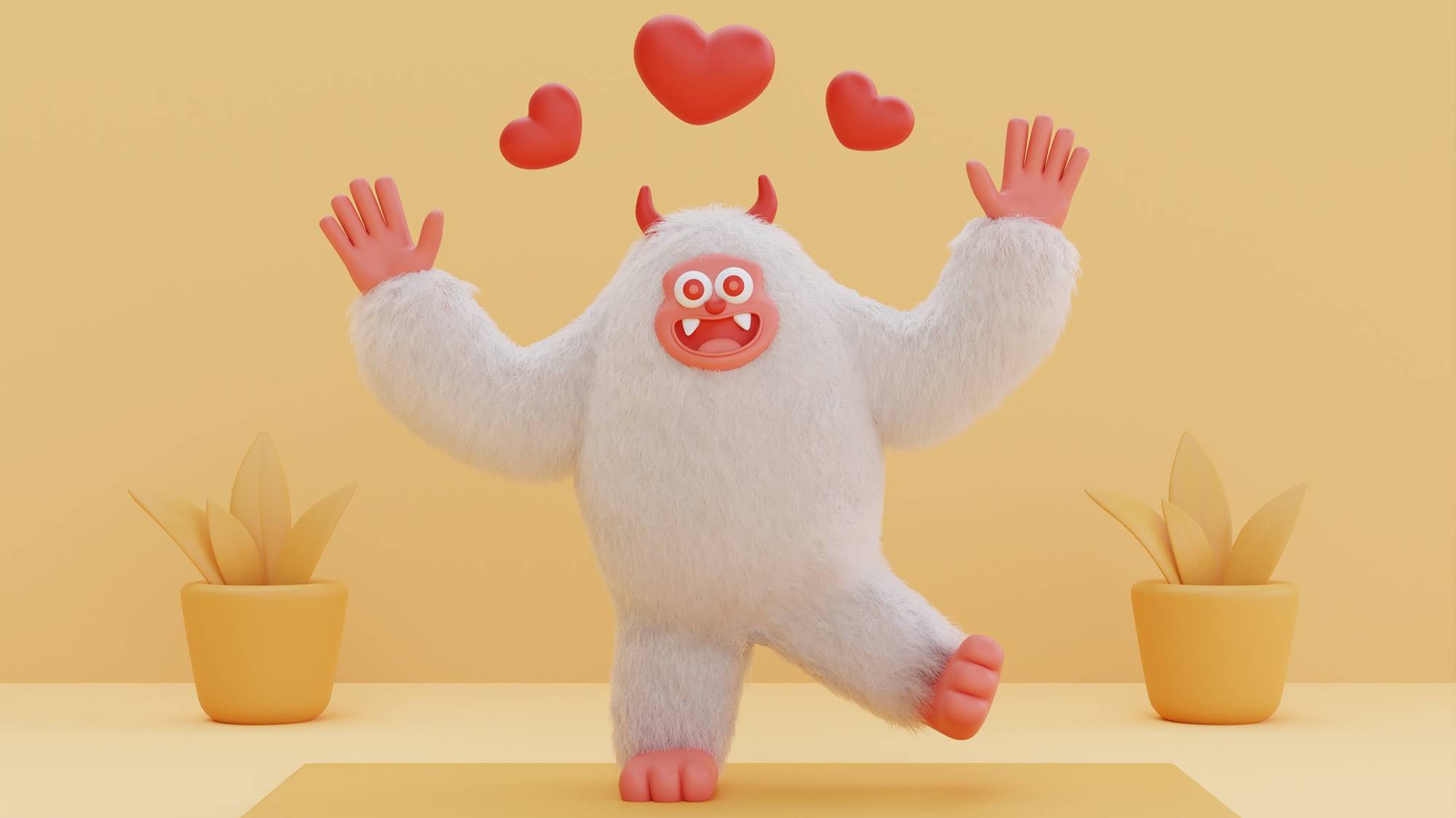 Персонажи 'Inside Out 2': Учим имена и эмоции на английском!  Урок четвертый.