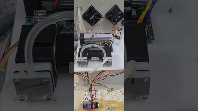 Сравнение аппаратов криолиполиза KR-302 \ 908D