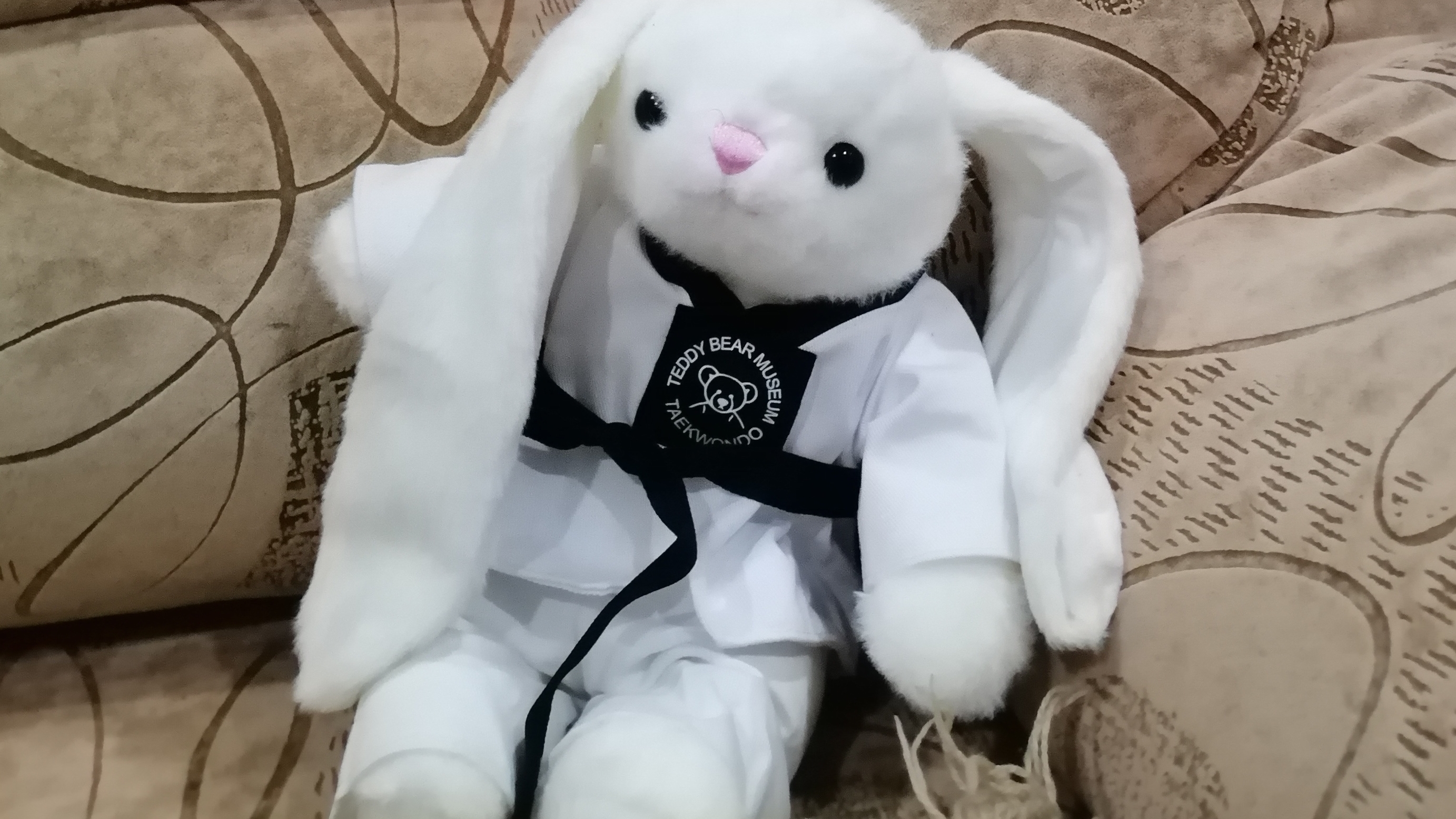 Как пройти метель  на хорошую концовку