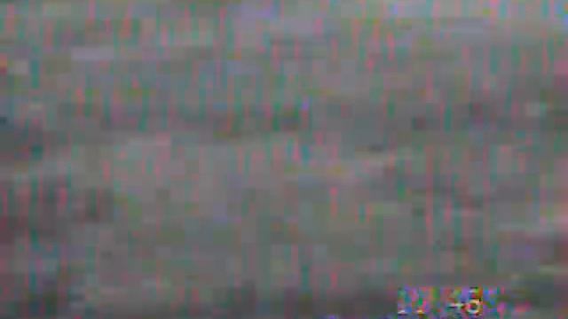 "На картошке"