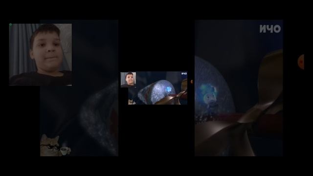 Засмеялся-Проиграл,смотрю демотиватор Фиксиков (16 часть)