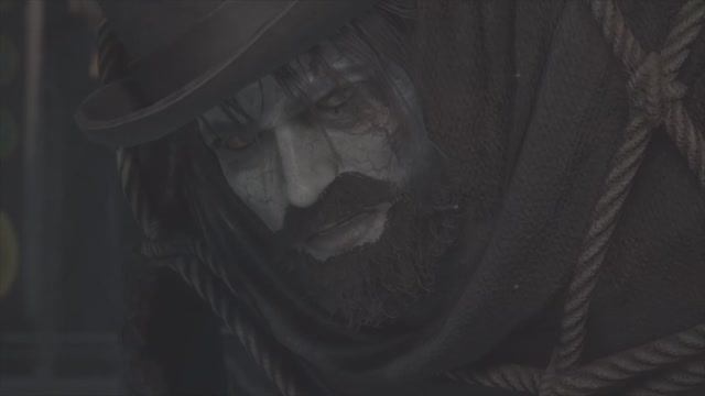 Lies Of P - Симон Малус