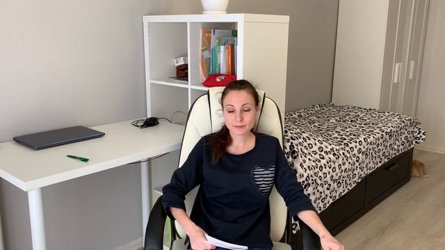 Во сколько же мне обошелся ремонт в детской/КОСЯКИ и ОШИБКИ нашего ремонта/Бюджетный ремонт детской