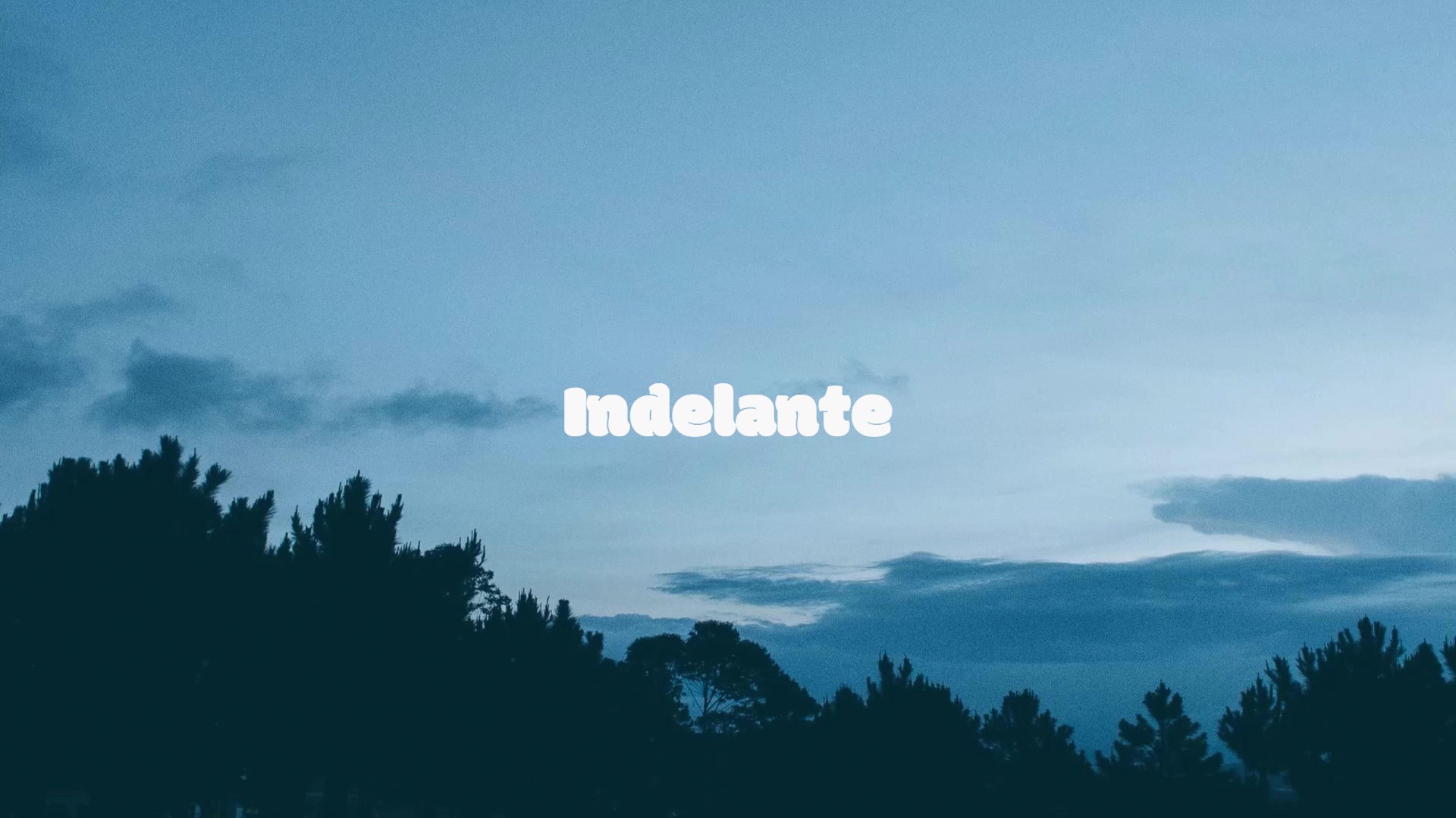 Summer Martin — All Night With You [No Copyright Music]