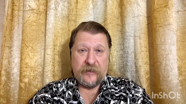 ИТОГИ ВЫБОРОВ В МОЛДОВЕ. ПРИДНЕСТРОВЬЕ. ГАГАУЗИЯ. ЧЕГО ЖДАТЬ И ЧТО БУДЕТ В БЛИЖАЙШЕЙ ПЕРСПЕКТИВЕ!