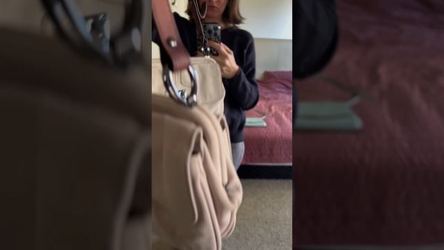 #massimodutti #retro #винтажная #сумка #vintage #женский #красивый #модный #трендовый #осенний