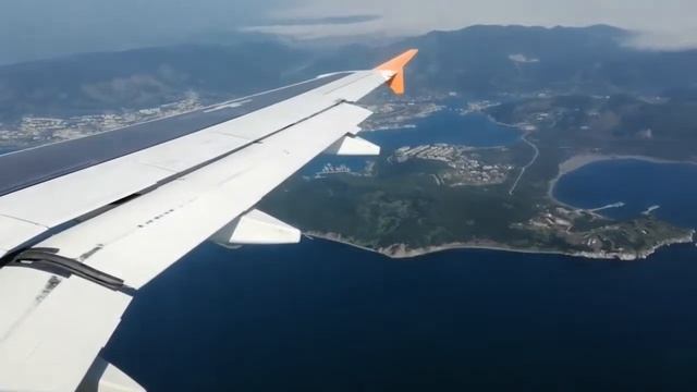 Камчатка Морская прогулка
