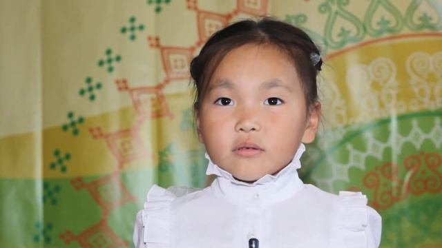 Уваровская Юля