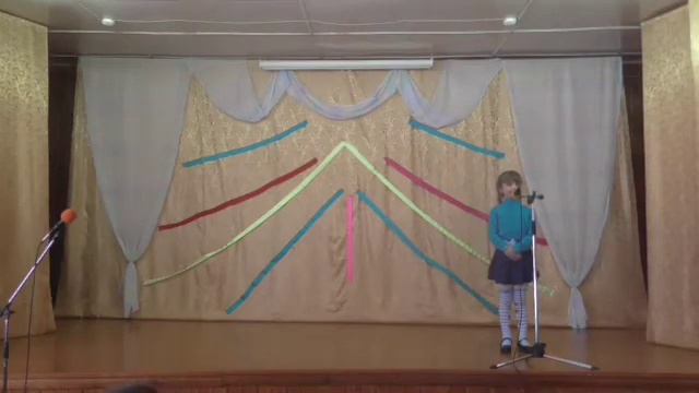 "Вредные советы"