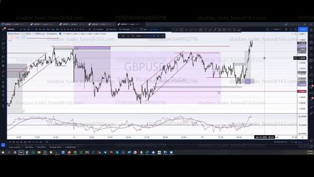 Глава 5. Папка 3. 4 Hotseating Classic