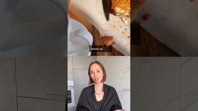 Топ 3 аромата для осенних свечей 🔝🔥