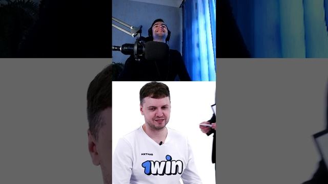 ЛАСТ ЭМПАЙР СМОТРИТ ПАПИЧА | Дубайская Авантюра 12 - Конкурс Кринжоты