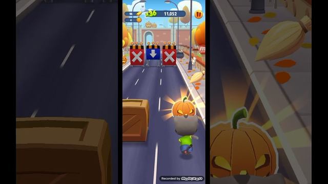 выберите мне нормальное приветствие