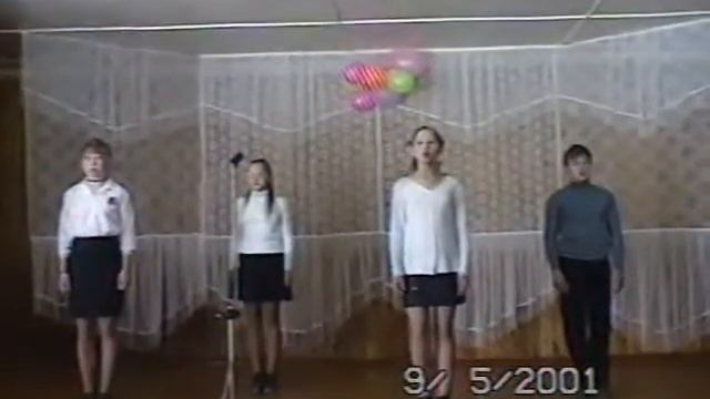 "Сказ о ХЛЕБЕ."