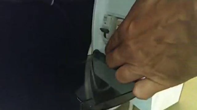 2019 Автодом своими руками. Этап 5 Электрика