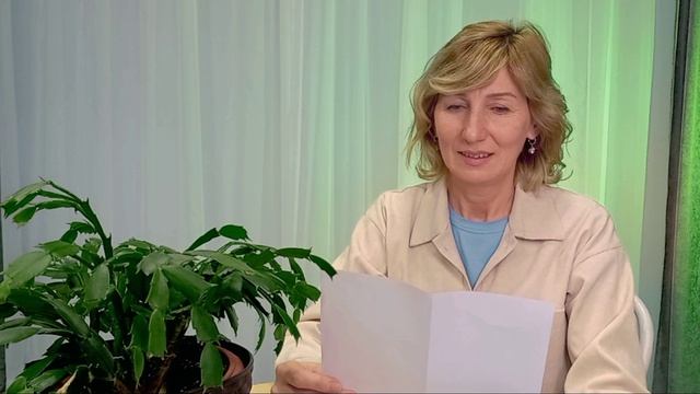 Эмоциональный градиент- Тренинг для актеров в киноклубе