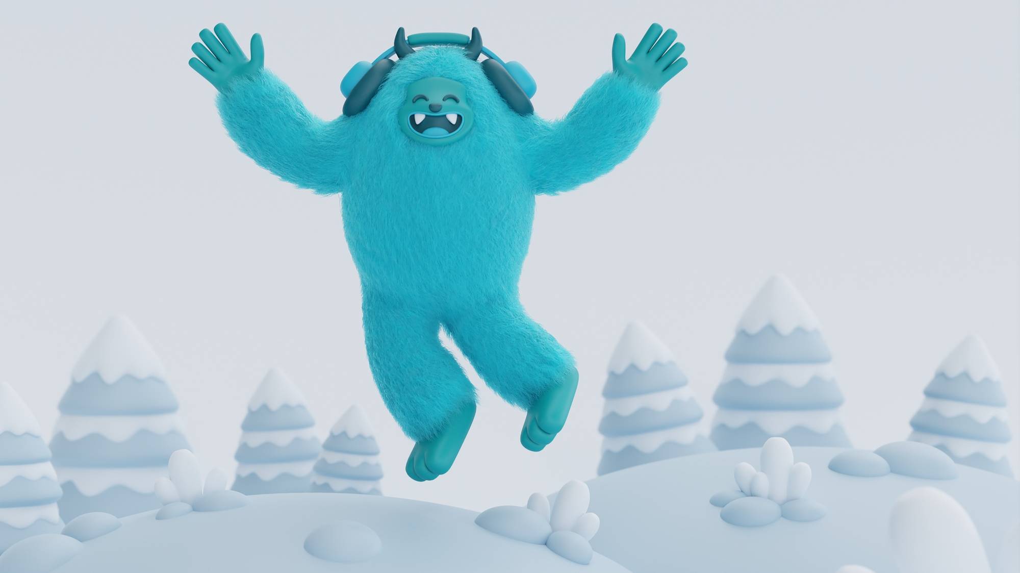 Персонажи 'Inside Out 2': Учим имена и эмоции на английском!  Урок пятый.