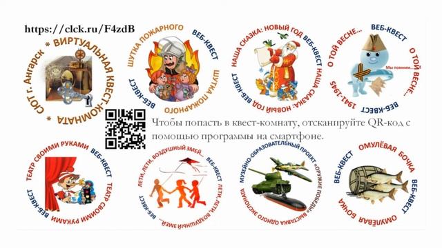 О проекте СЮТ