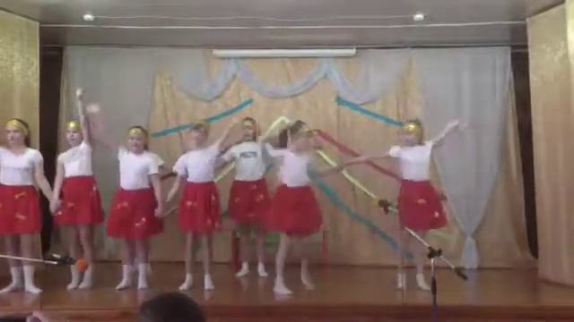 "А ручки хлоп,хлоп,хлоп."