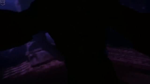 Liu Kang vs Reptile Mortal Kombat