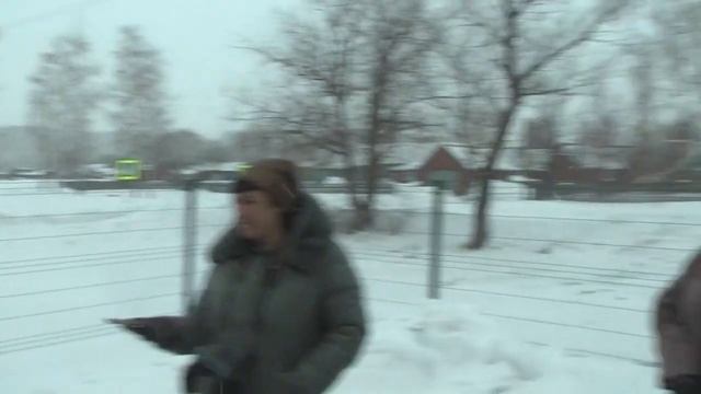 Медицина в Поспелихинском районе - открытие ФАПов