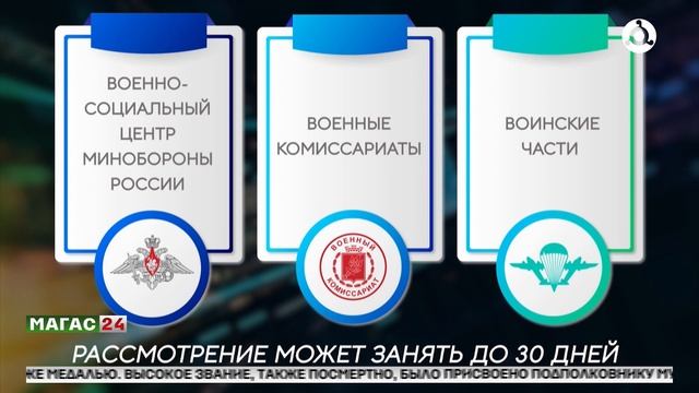 Новости экономики с Заремой Часыговой