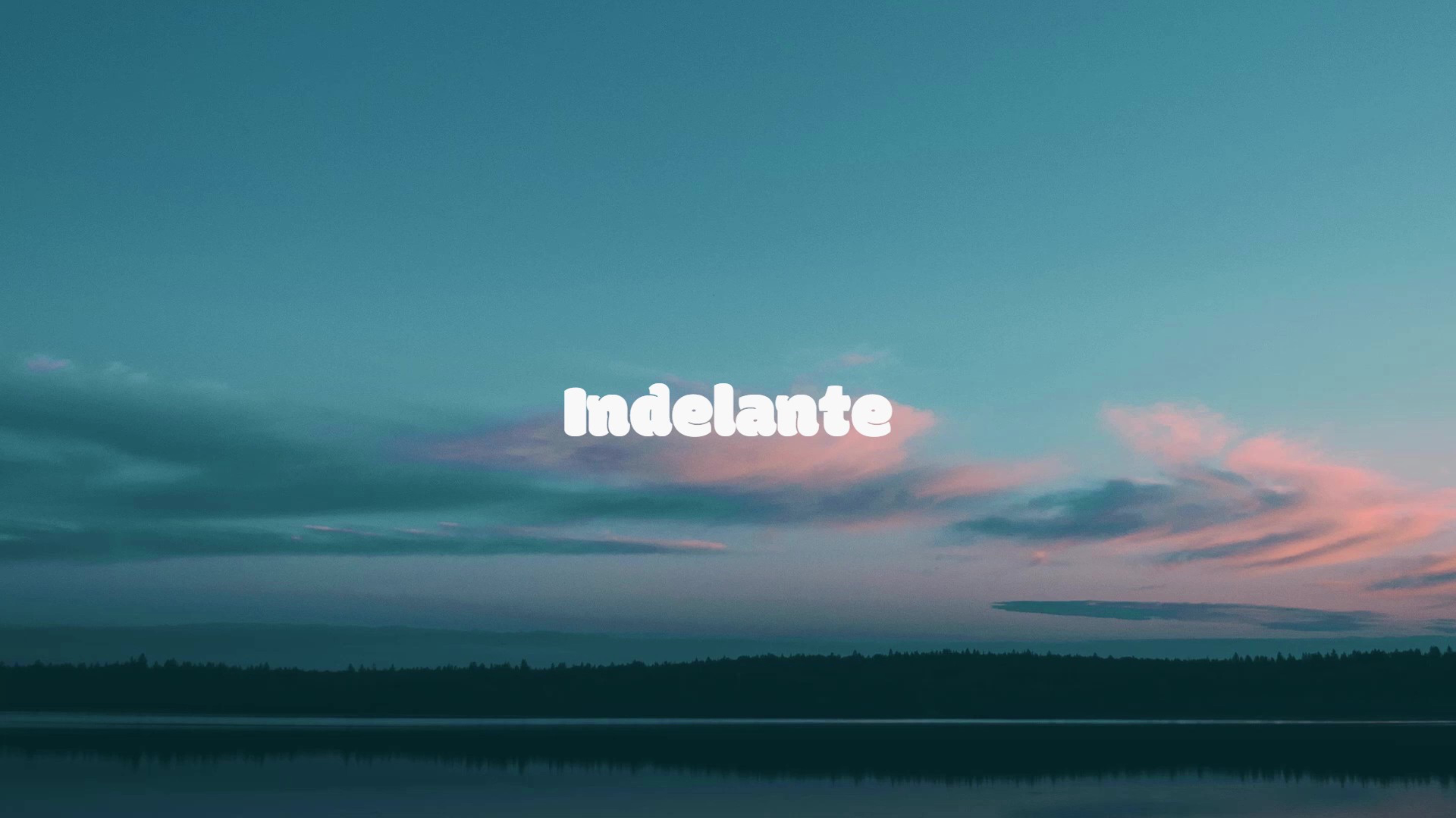 Neelt — Chilled [No Copyright Music]