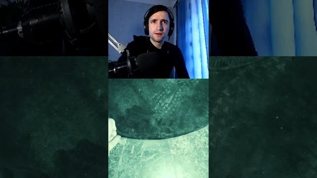 ЛАСТ ЭМПАЙР СМОТРИТ МАСЛЕННИКОВА | Пробрались в ОТЕЛЬ САТАНИСТОВ в Мексике... Заброшка