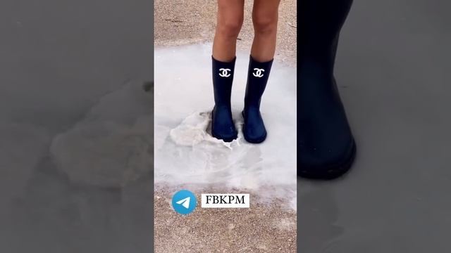 440927089_094DA429EDFD1A688417F658E1BF46AD_video_dashinit