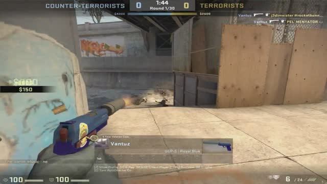 PROFESSIONAL LP CS:GO #4 Тима даунов. Мы PROебалi (18+)