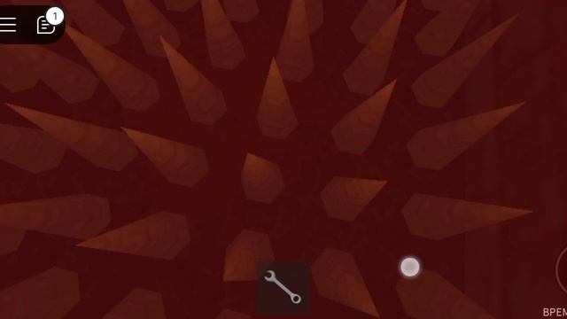 побег от бари