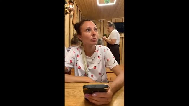 ПРЯМОЙ ЭФИР С СОЧИ/ПЛЯЖ В АДЛЕРЕ ВЕЧЕРОМ/2202205301826316